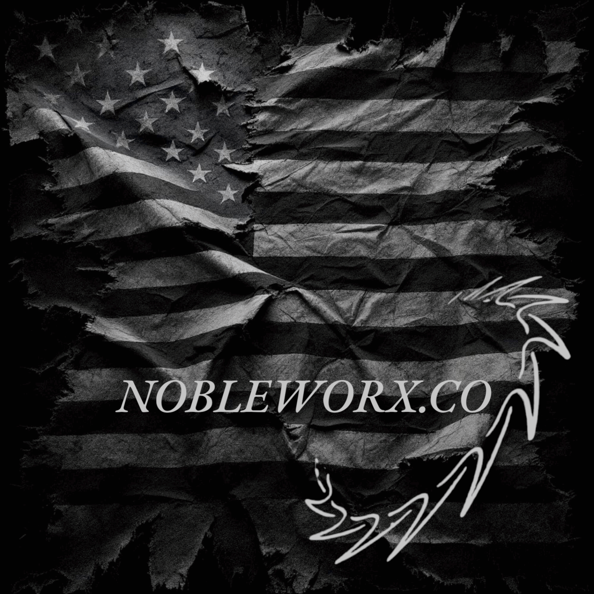 NOBLEWORX - View Our Story - Handcrafted Made in the USA Decorative ...